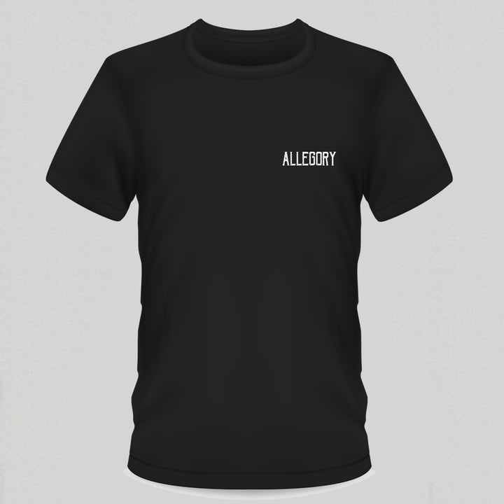 Allegory – Premium Tattoo Inks | #1 Choice of Top Tattoo Artists